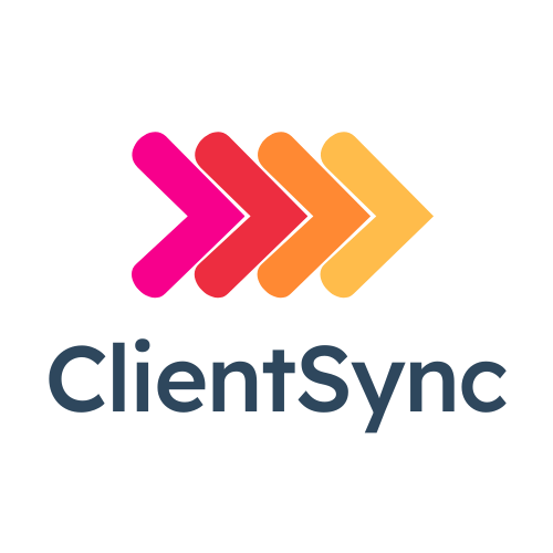 ClientSync | isolved to HubSpot API Integration by THe GIst
